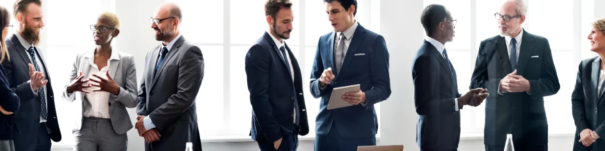 Devenir Directeur des ressources humaines (DRH) : formation, salaire ...