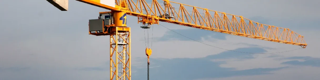 Devenir Grutier : formation, salaire, fiche métier