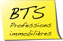 Fiche bilan bts pi