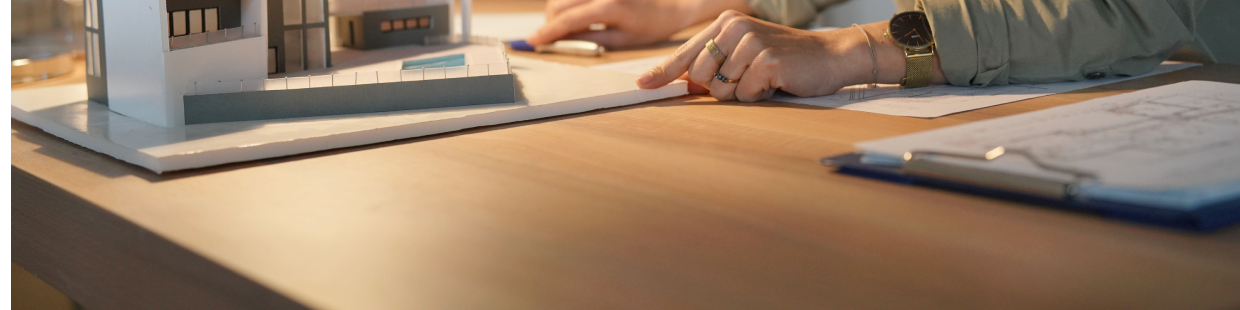 Devenir Designer : formation, salaire, fiche métier