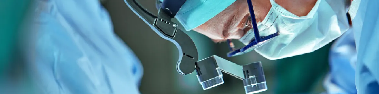 Devenir Gynécologue obstétricien : formation, salaire, fiche métier