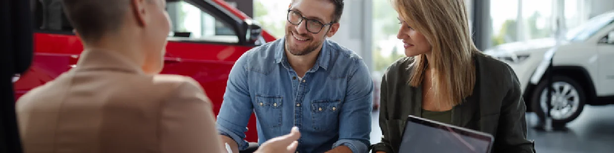 Devenir Vendeur : formation, salaire, fiche métier