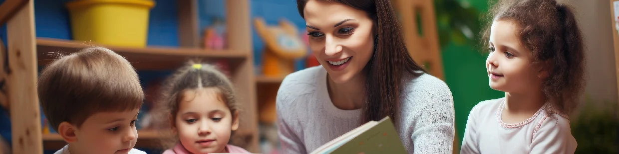 Devenir Conseiller principal d'éducation (CPE) : formation, salaire ...