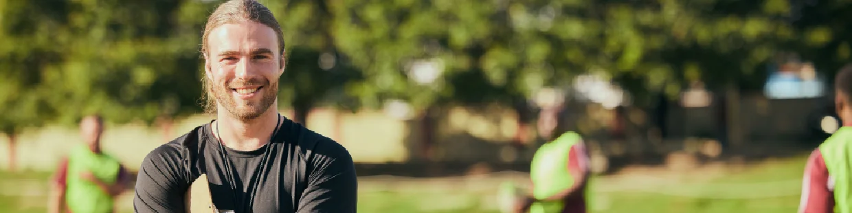 Devenir Stadium Manager : formation, salaire, fiche métier