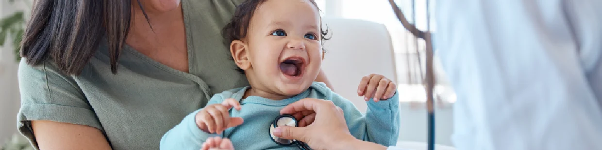 Devenir Gynécologue obstétricien : formation, salaire, fiche métier