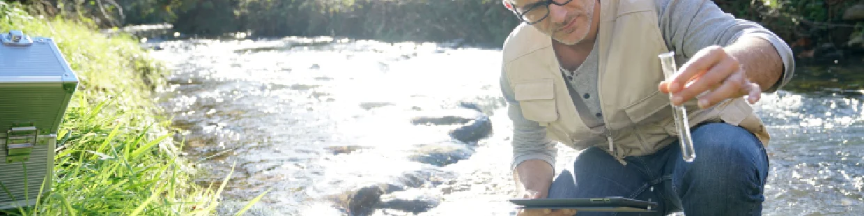 Devenir Chercheur en biologie ou biologiste : formation, salaire, fiche ...