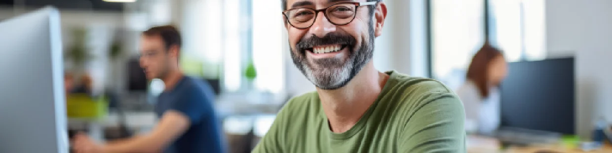 Devenir Technicien : formation, salaire, fiche métier