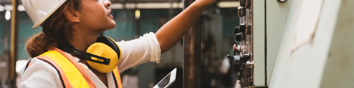 Devenir Technicien : formation, salaire, fiche métier