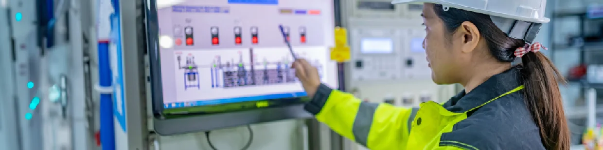 Devenir Technicien : formation, salaire, fiche métier