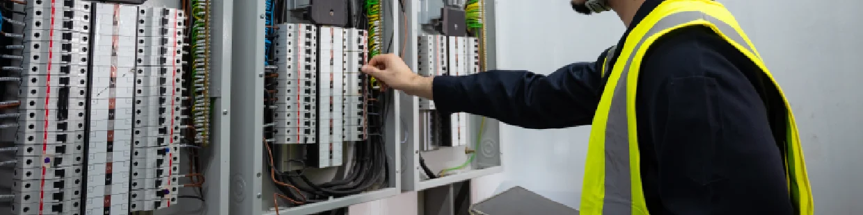 Devenir Technicien : formation, salaire, fiche métier