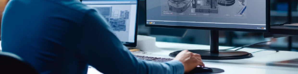 Devenir Technicien : formation, salaire, fiche métier