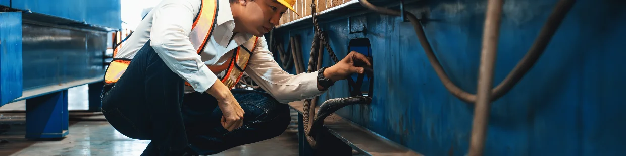 Devenir Technicien : formation, salaire, fiche métier