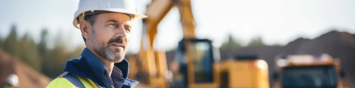 Devenir Technicien : formation, salaire, fiche métier