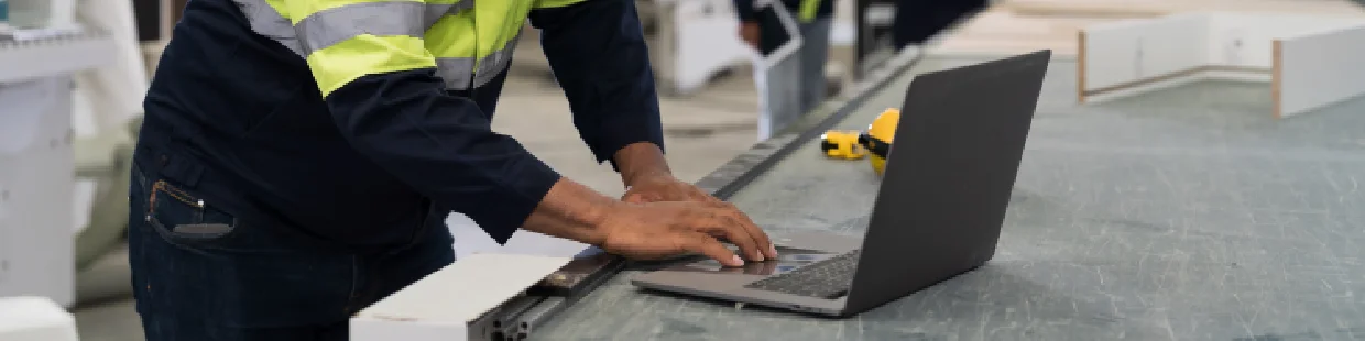 Devenir Technicien : formation, salaire, fiche métier