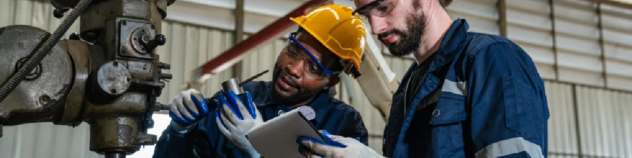 Devenir Technicien : formation, salaire, fiche métier