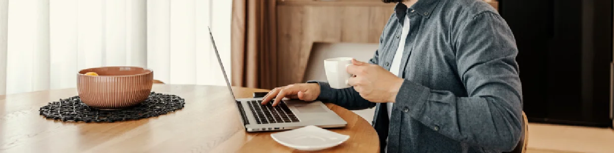 Devenir Technico-commercial : formation, salaire, fiche métier