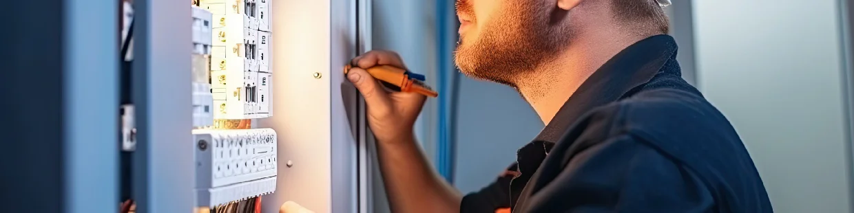 Devenir Technicien : formation, salaire, fiche métier