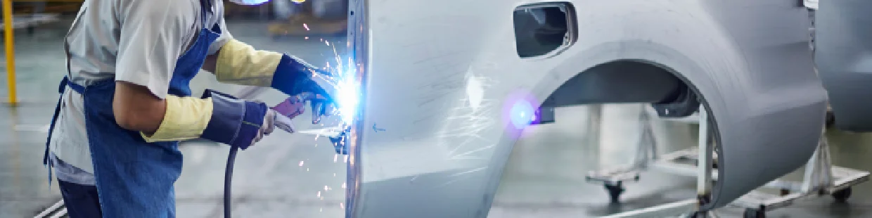 Devenir Technicien : formation, salaire, fiche métier