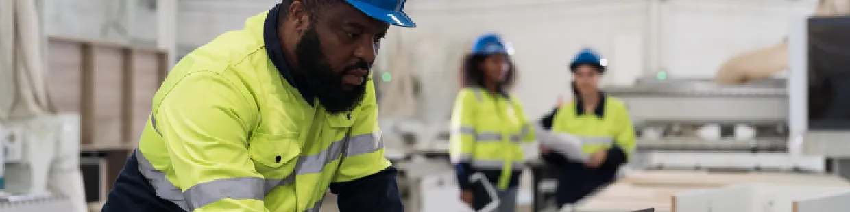 Devenir Technicien : formation, salaire, fiche métier