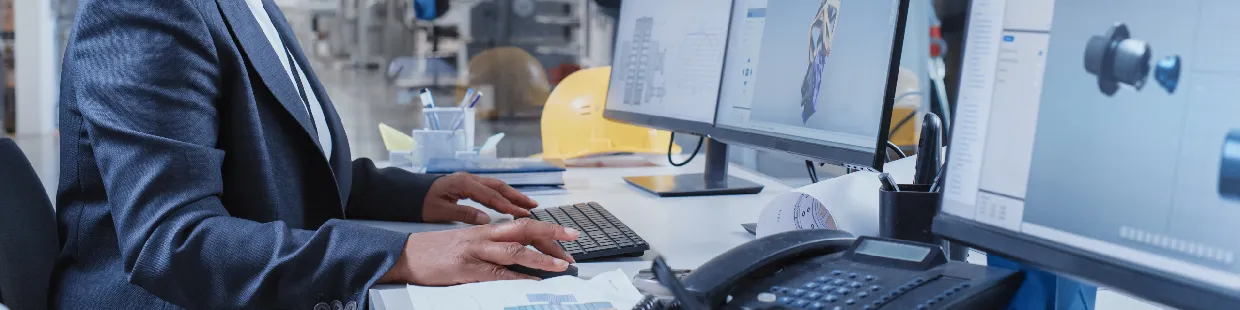 Devenir Technicien : formation, salaire, fiche métier