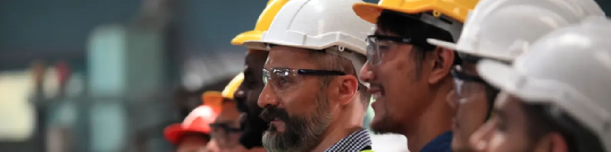 Devenir Technicien : formation, salaire, fiche métier