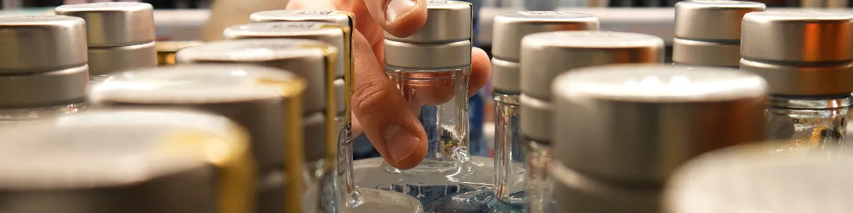 Devenir Approvisionneur : formation, salaire, fiche métier