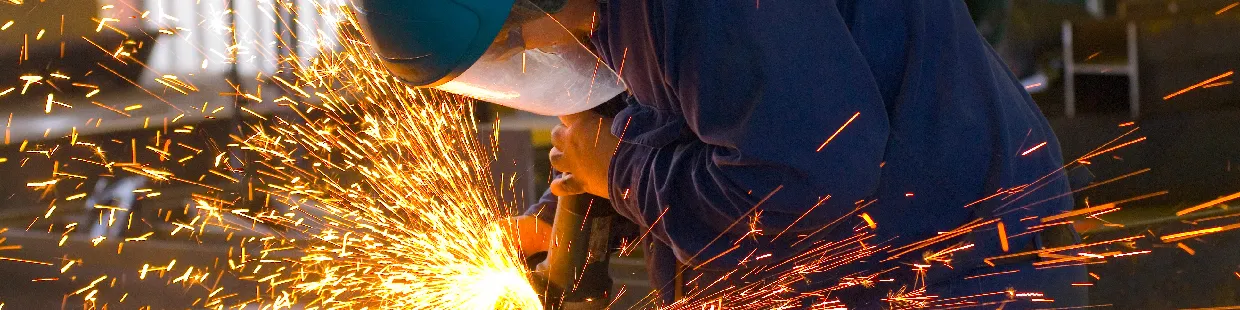 Devenir Technicien : formation, salaire, fiche métier