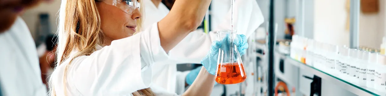 Devenir Technicien : formation, salaire, fiche métier