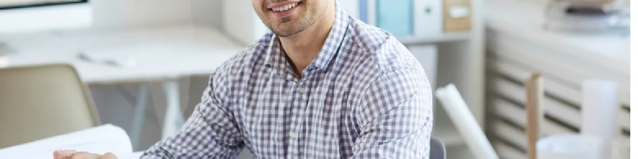 Devenir Technicien : formation, salaire, fiche métier