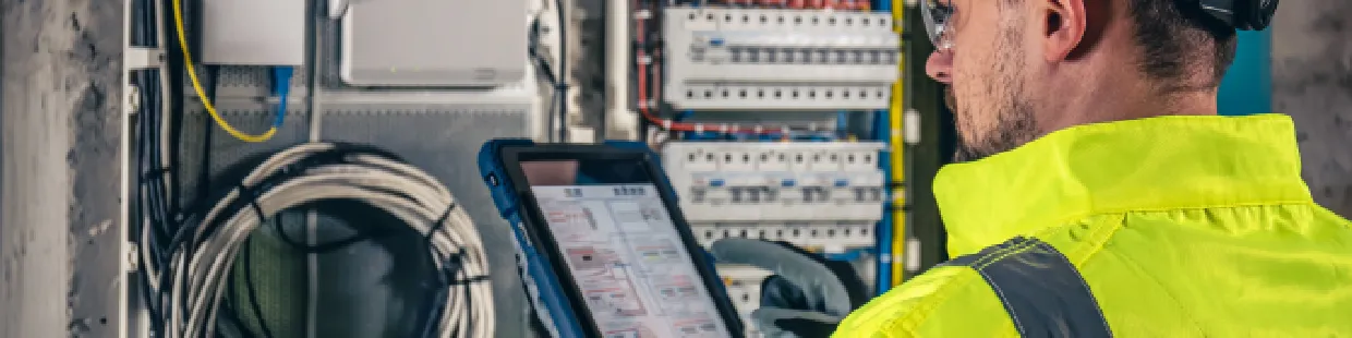 Devenir Technicien : formation, salaire, fiche métier