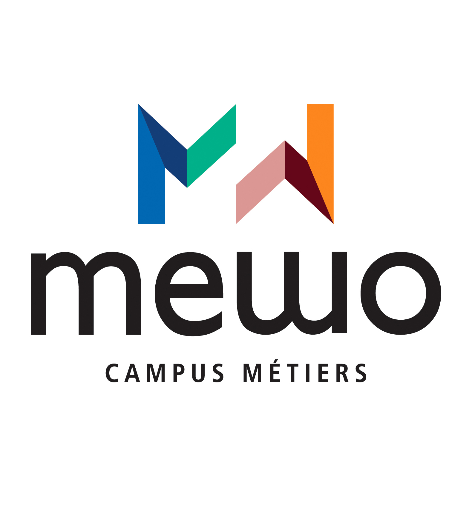 Ecole Mewo à Metz (57) - Imaginetonfutur